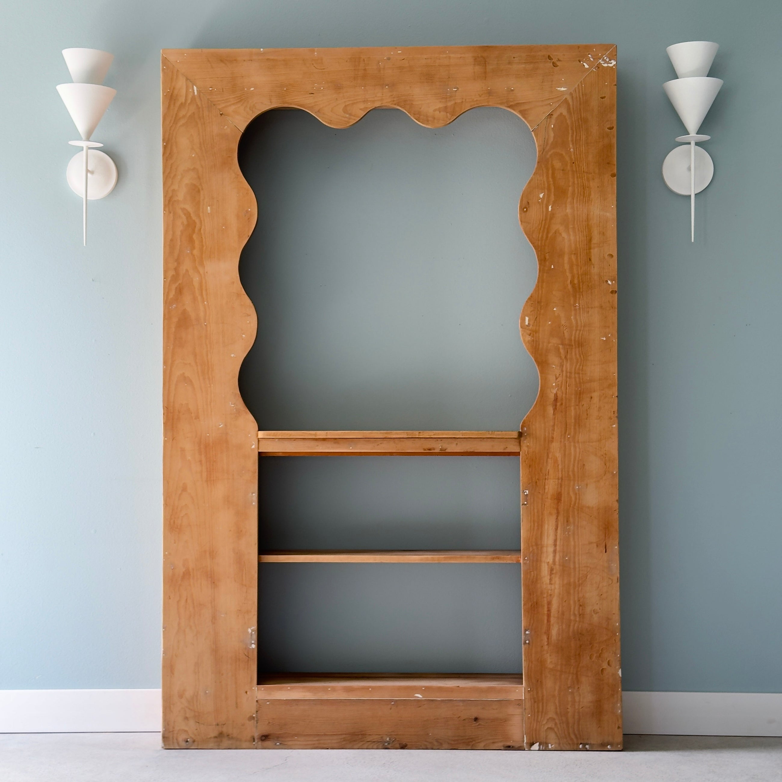 Bower – Opening soon