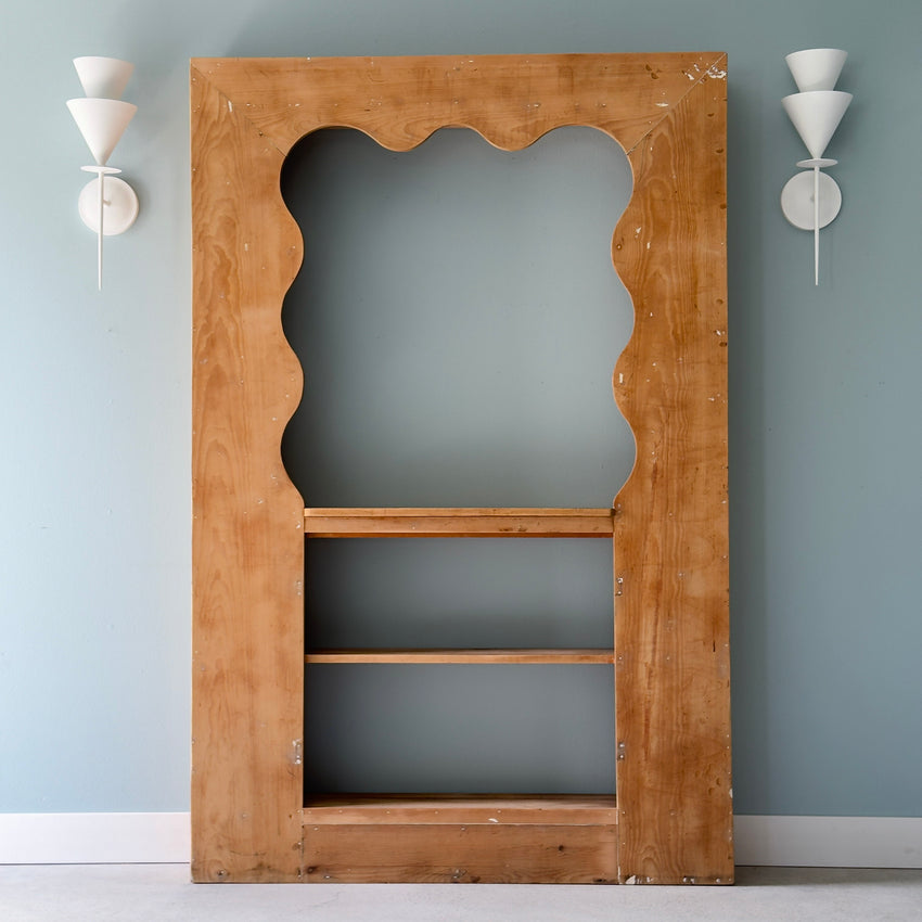 Bower – Opening soon