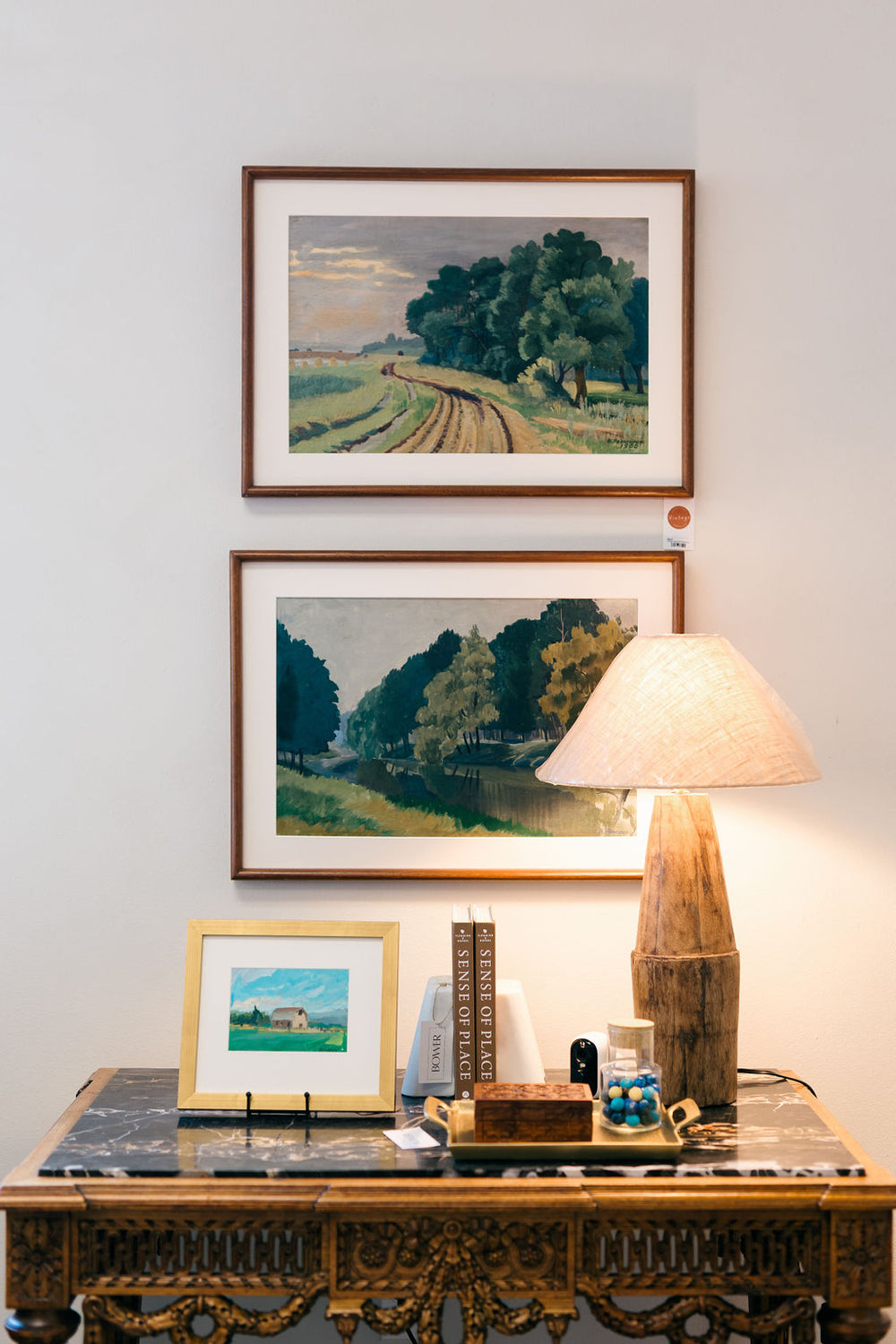 Bower – Opening soon