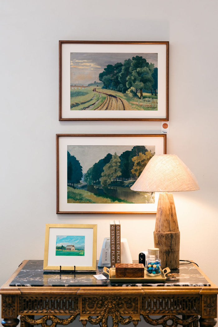 Bower – Opening soon