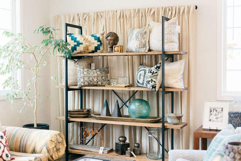 Bower – Opening soon