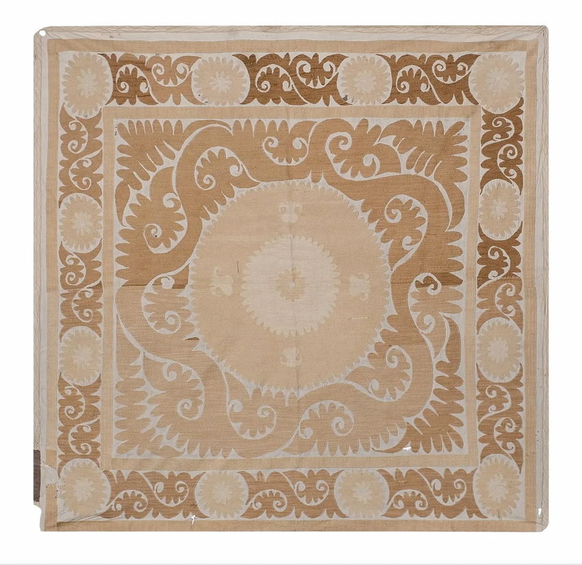 Bower – Opening soon